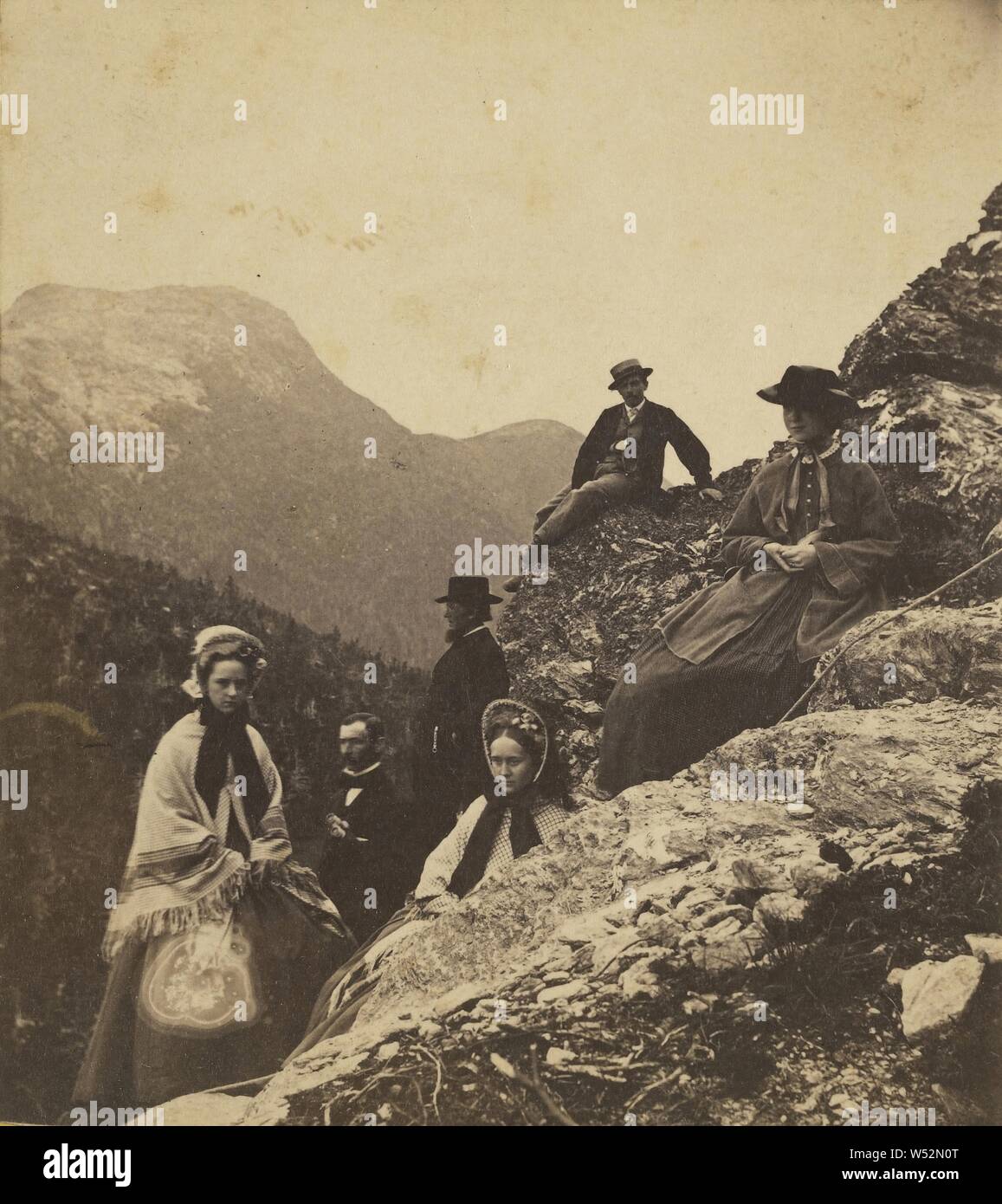 Frank f currier hi-res stock photography and images - Alamy