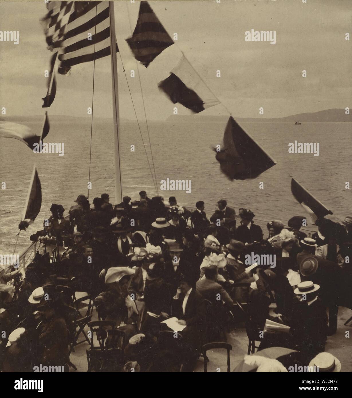 Wallace c marley hi-res stock photography and images - Alamy