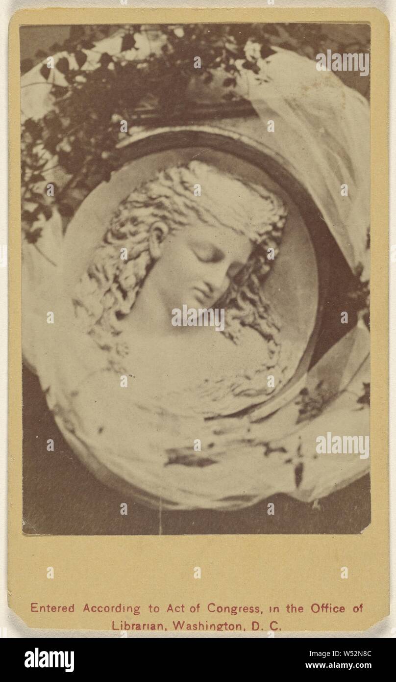 The Dreaming of Iolanthe, King Rene's Daughter From Henri Herz. A Study ...