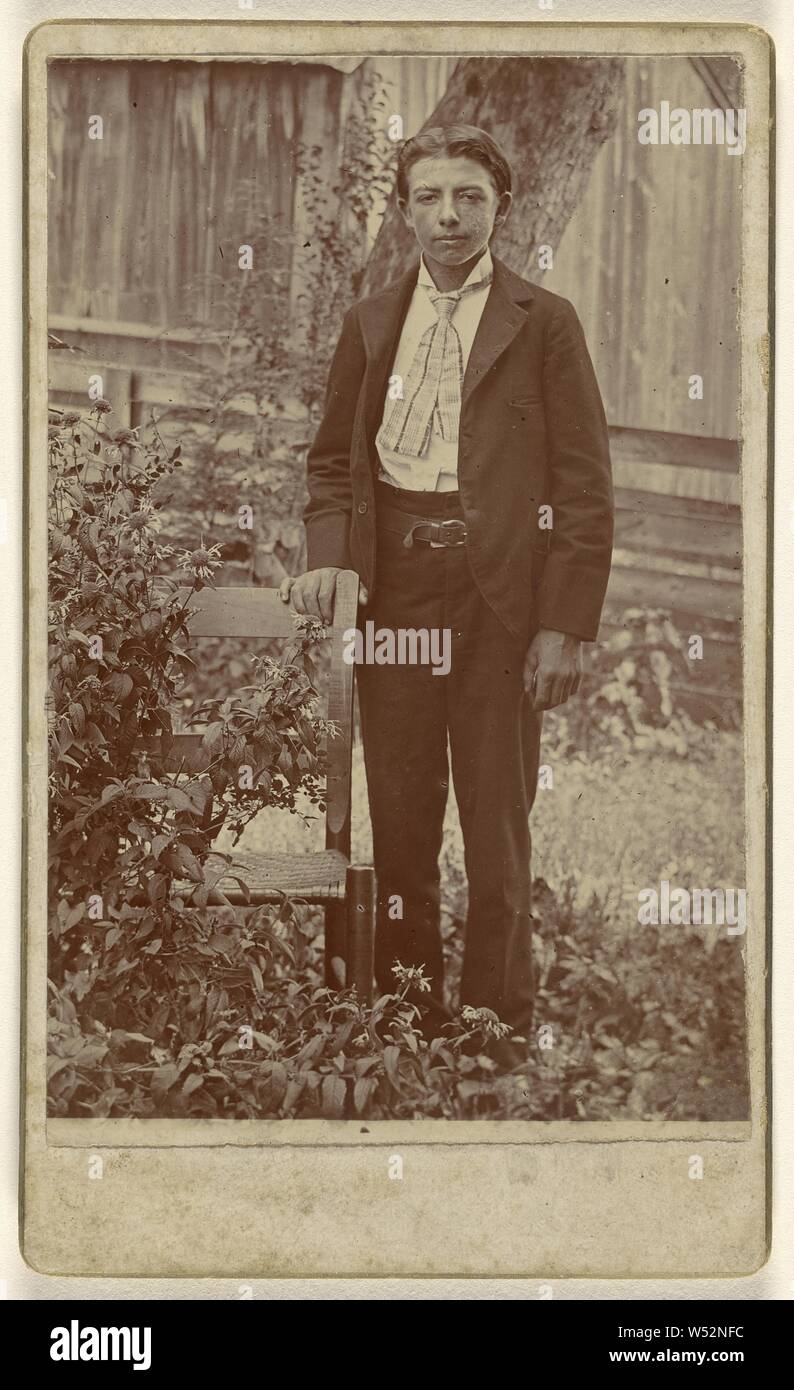 Taylor, Milboro, Va., J.M. Hill (American, active Bridgewater, Virginia ...