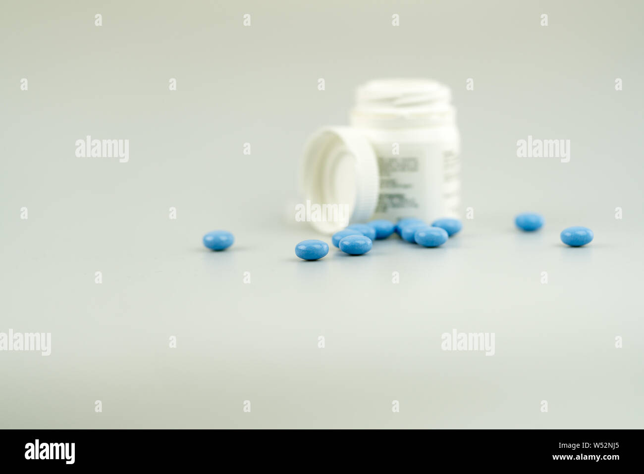 Restlessness horizontal hi-res stock photography and images - Alamy