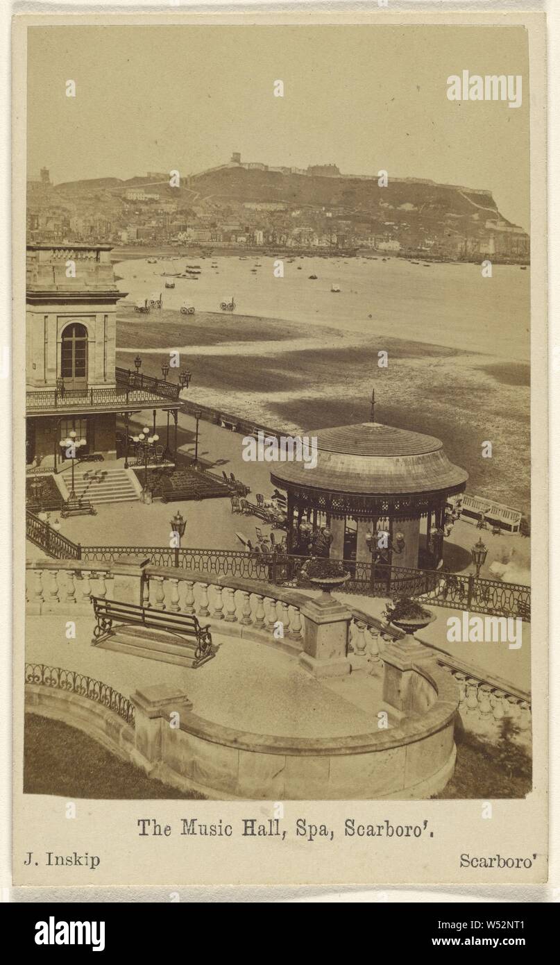 John inskip hi-res stock photography and images - Alamy