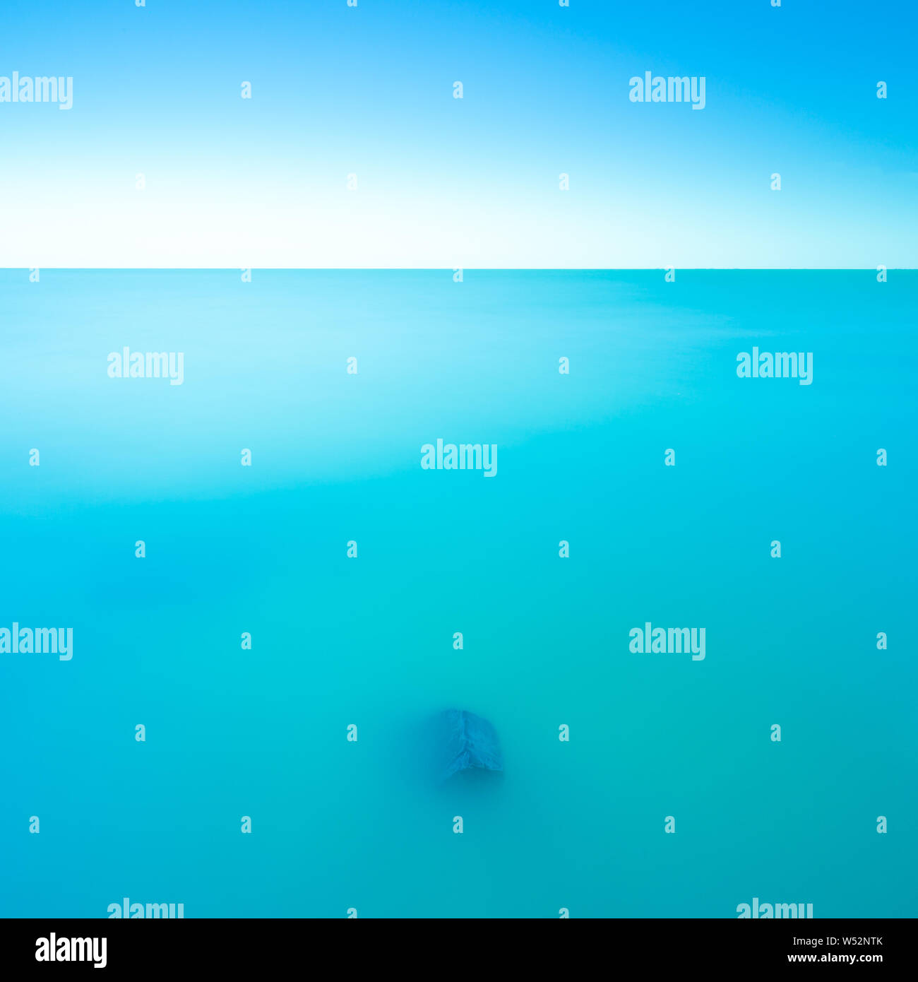 Well being for the soul hi-res stock photography and images - Alamy