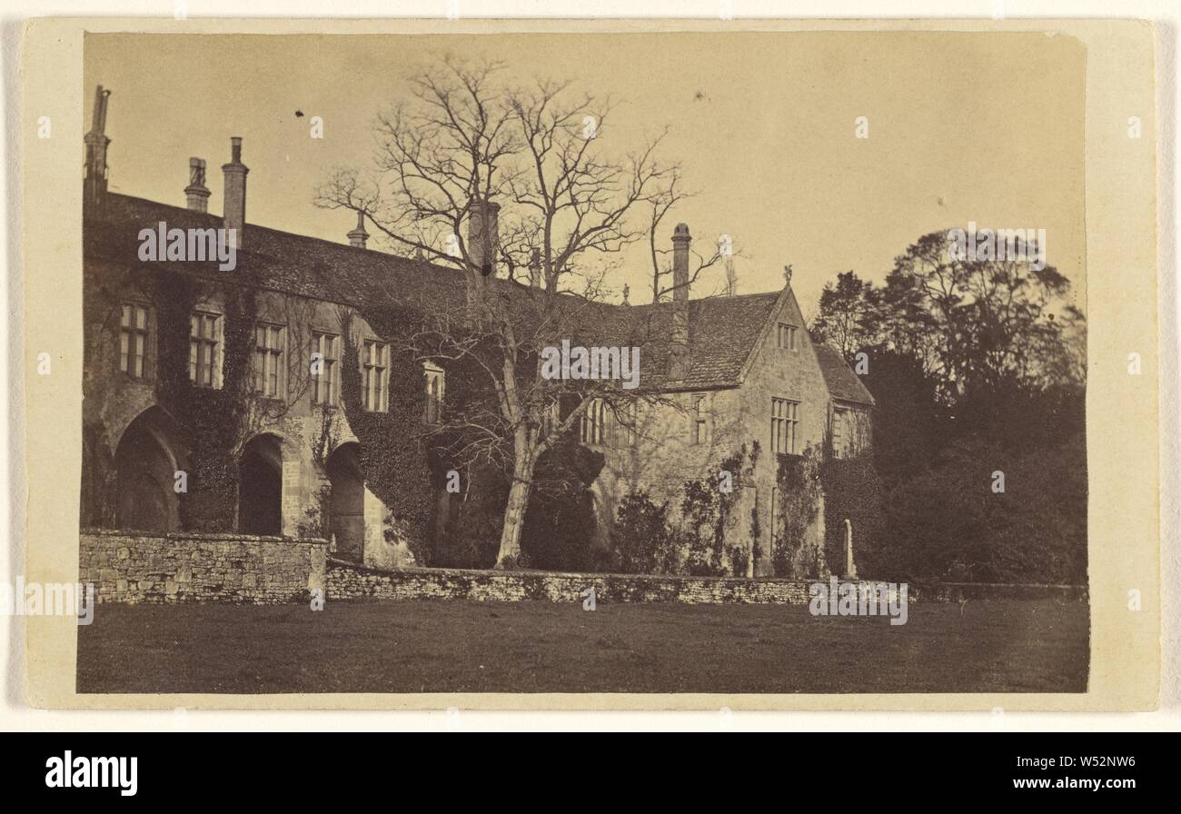 James foote hi-res stock photography and images - Alamy