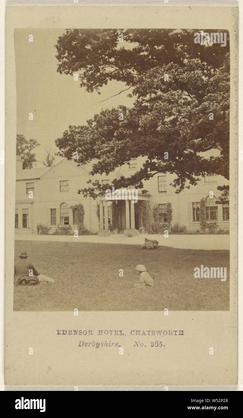 1868 october 30 hi-res stock photography and images - Alamy