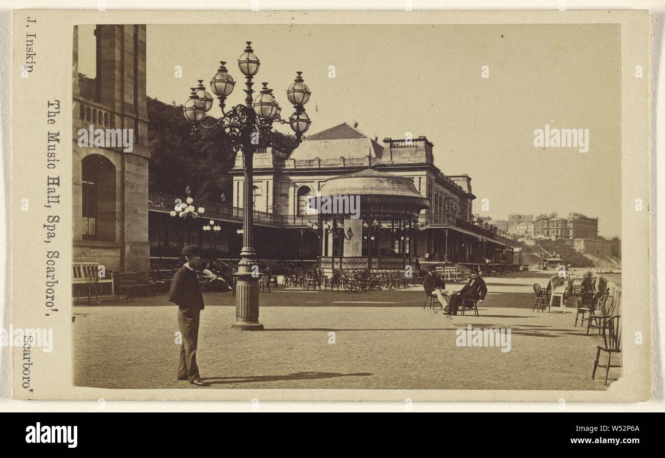 John inskip hi-res stock photography and images - Alamy