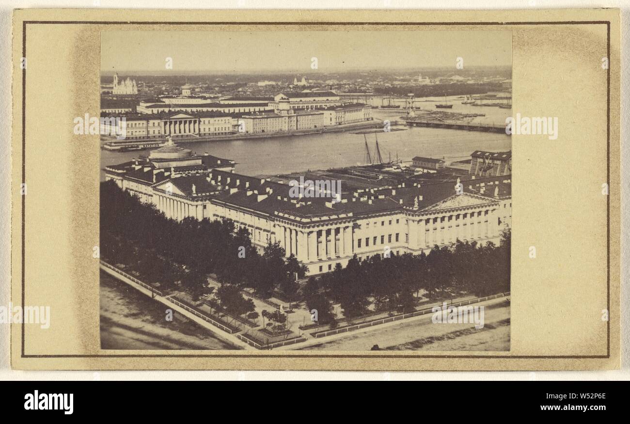 Lorens hi-res stock photography and images - Alamy