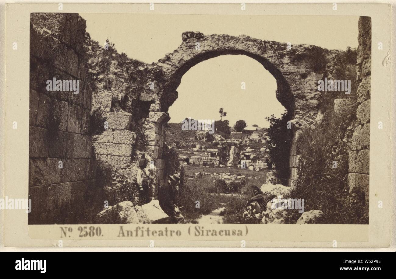 Sommer behles hi-res stock photography and images - Alamy