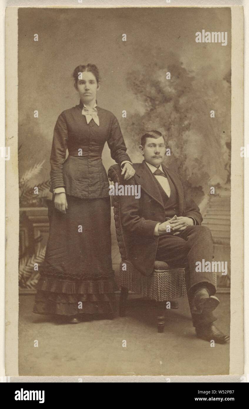 1900s man hi-res stock photography and images - Alamy