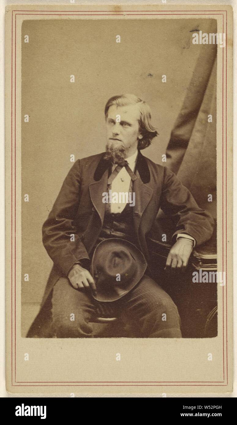 George Kendall High Resolution Stock Photography and Images - Alamy