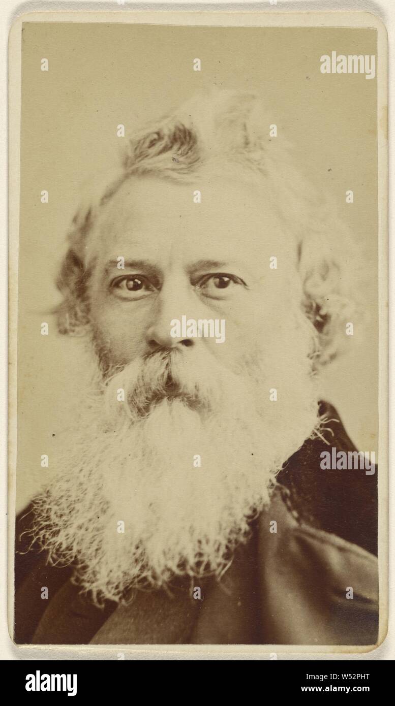 Thomas prichard rossiter hi-res stock photography and images - Alamy