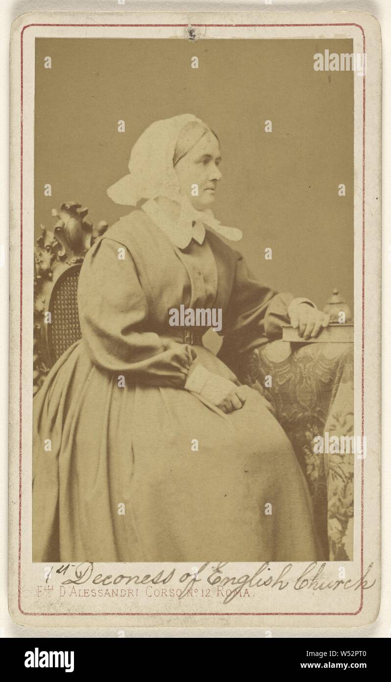 Elizabeth 1st hi-res stock photography and images - Alamy