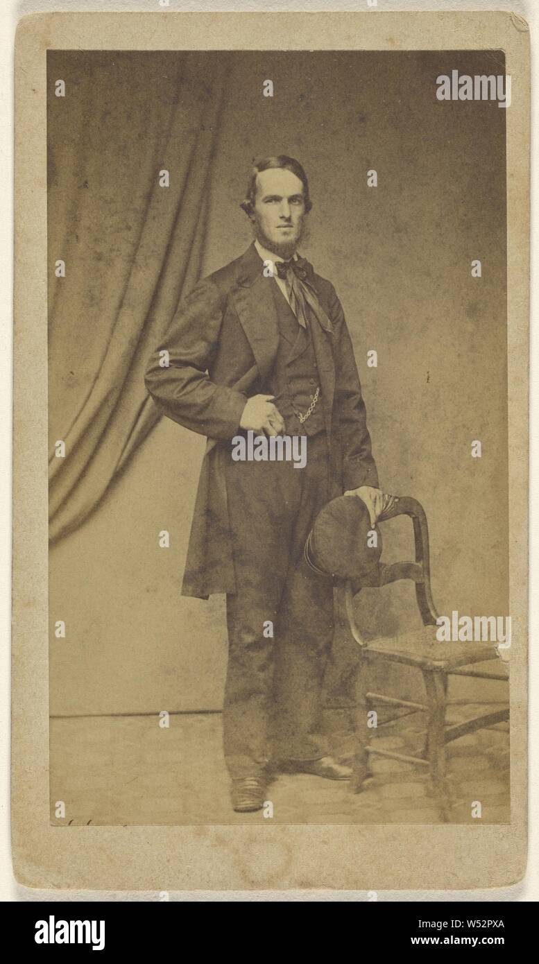 Mr j j harvey hi-res stock photography and images - Alamy