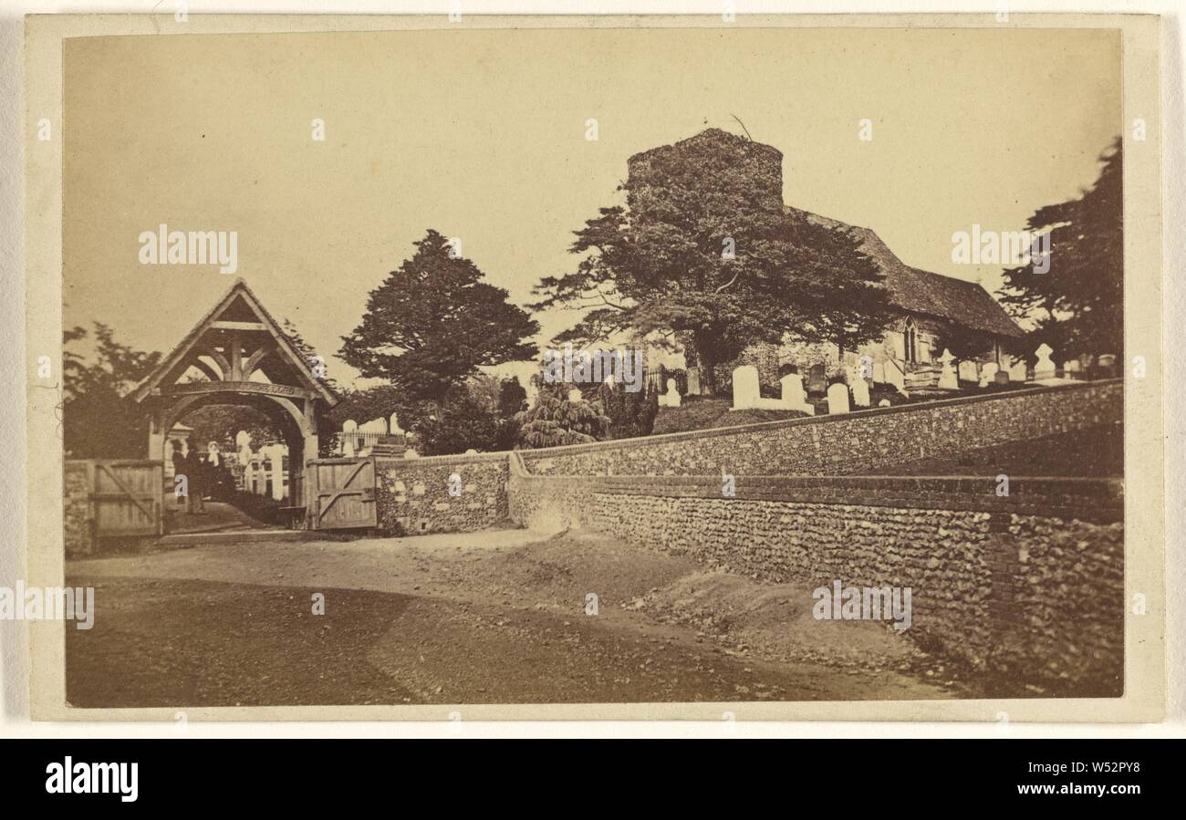 1st xstian church hi-res stock photography and images - Alamy