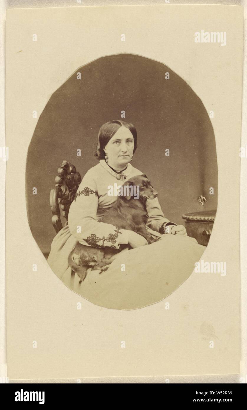 Miss c barrett hi-res stock photography and images - Alamy