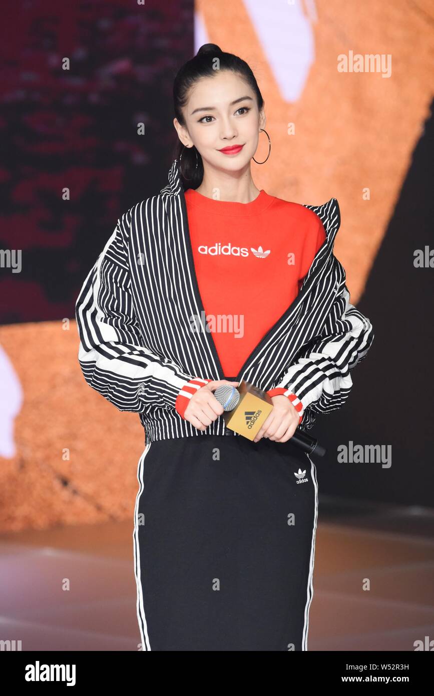 Ning zetao attends hi-res stock photography and images - Alamy