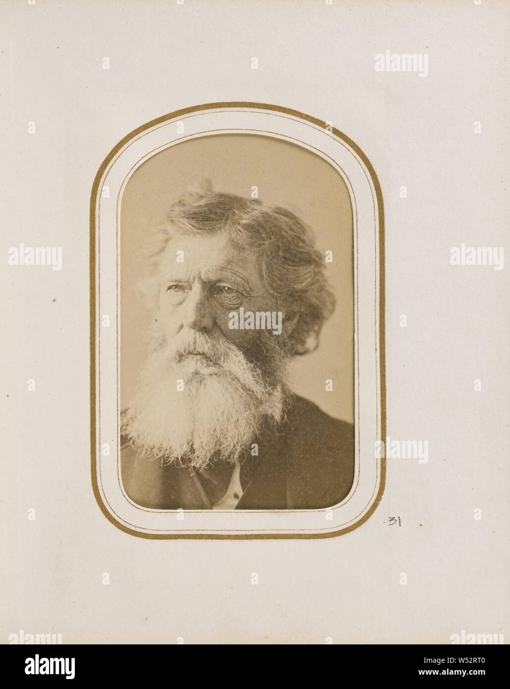 White ranger hi-res stock photography and images - Alamy