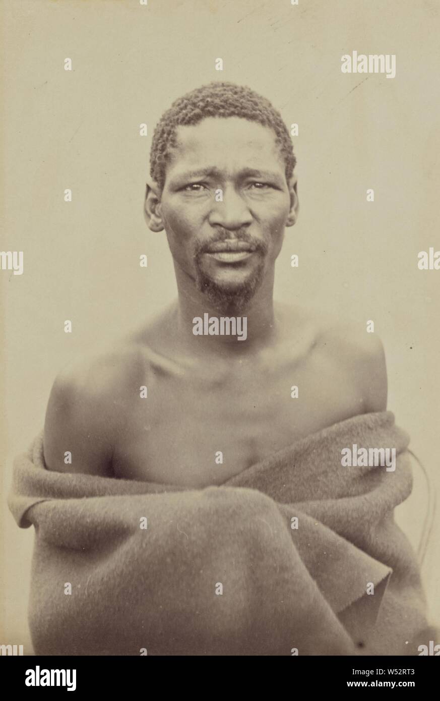 Jacob Mailie, 34 ans, Prince Roland Napoleon Bonaparte (French, 1858 ...