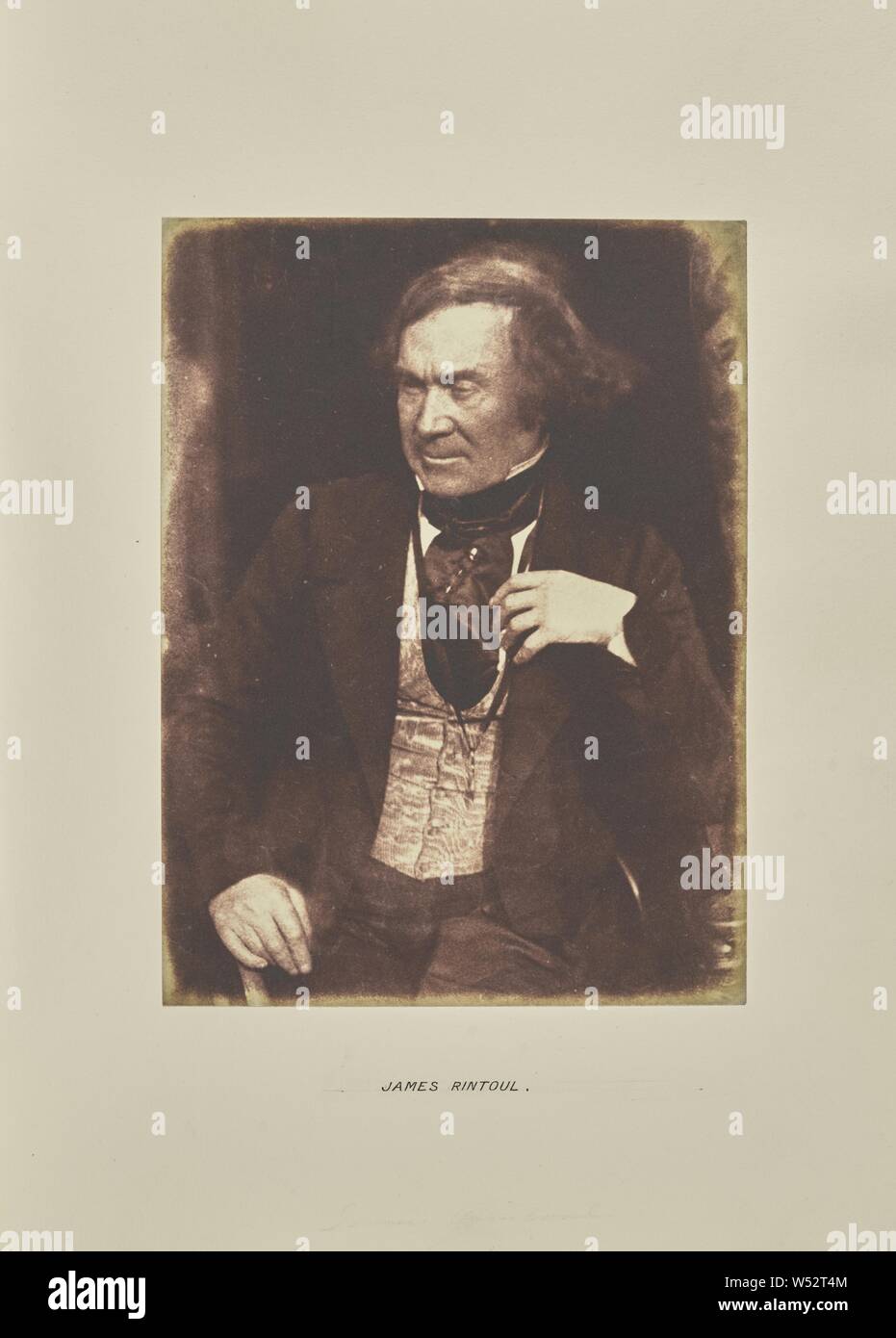 Stephen hill hi-res stock photography and images - Alamy