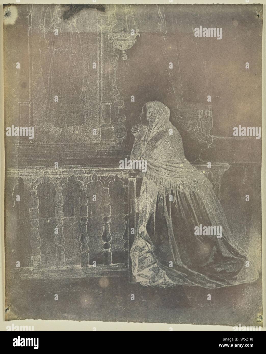 William bayard hi-res stock photography and images - Alamy