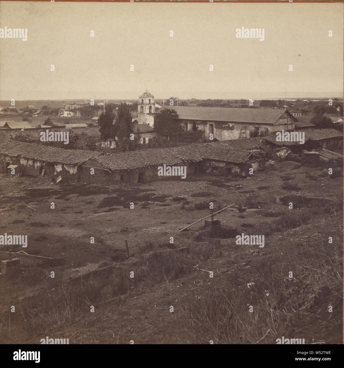 Established march 31 hi-res stock photography and images - Alamy