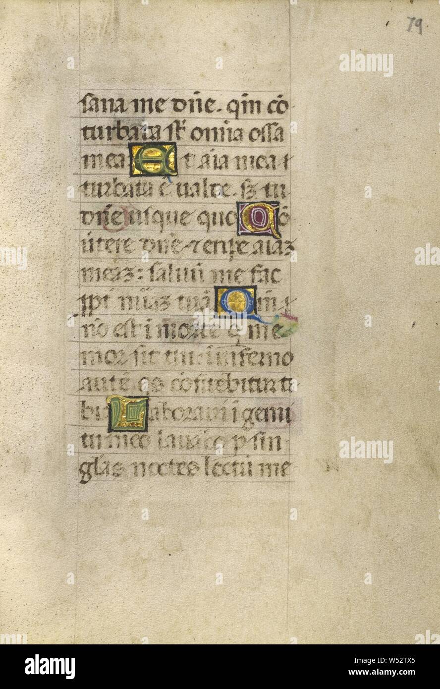 M paint hi-res stock photography and images - Alamy