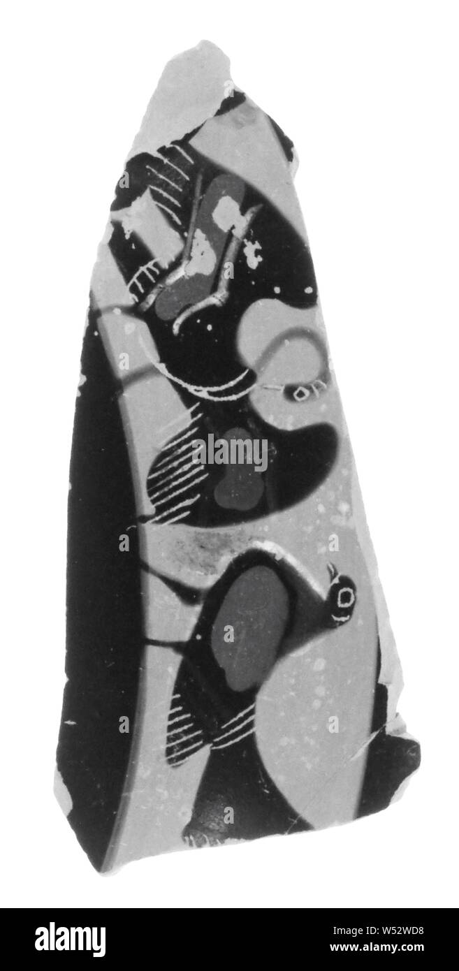 Terracotta band Cut Out Stock Images & Pictures - Alamy