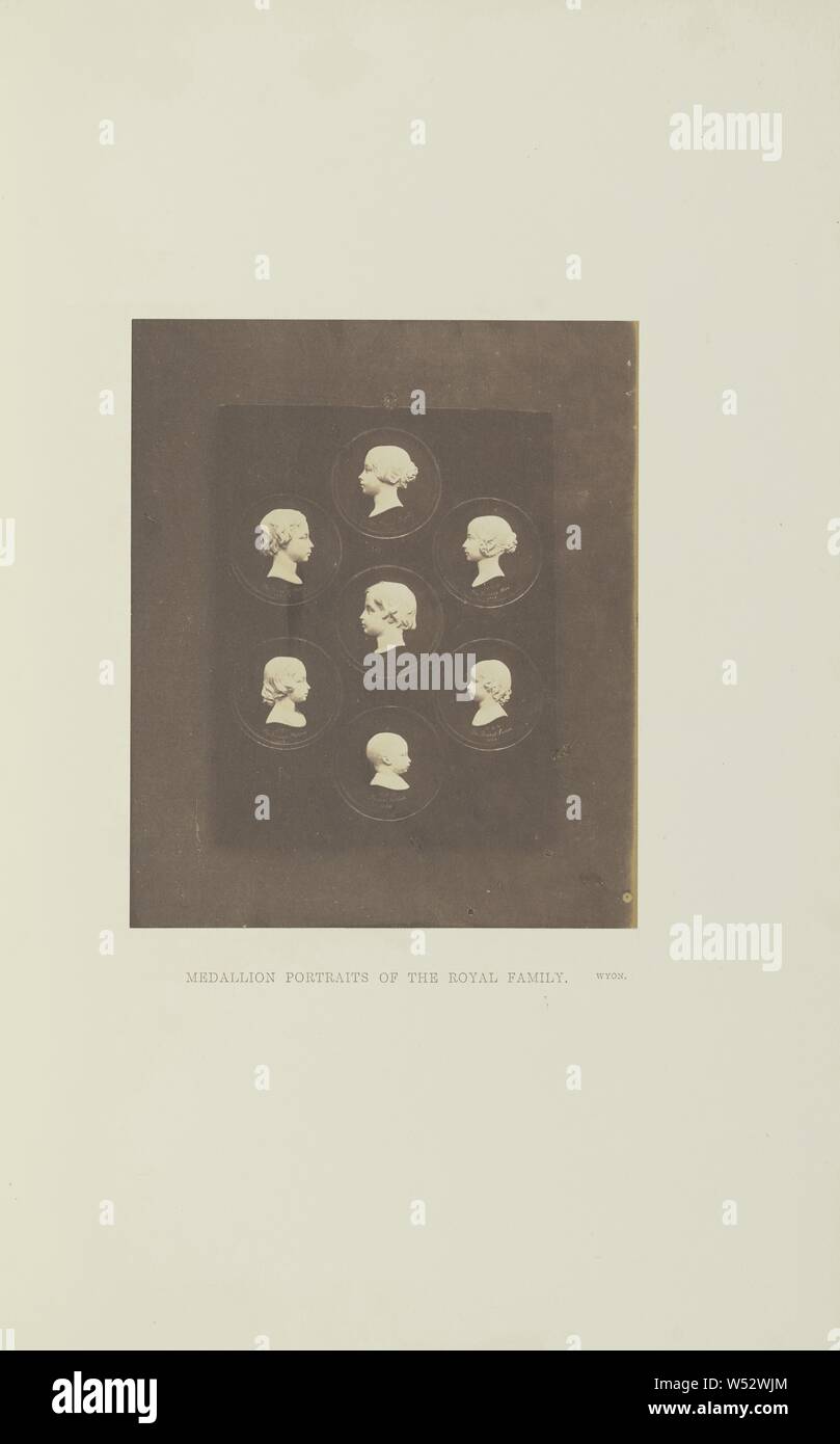 French royal portraits hi-res stock photography and images - Alamy