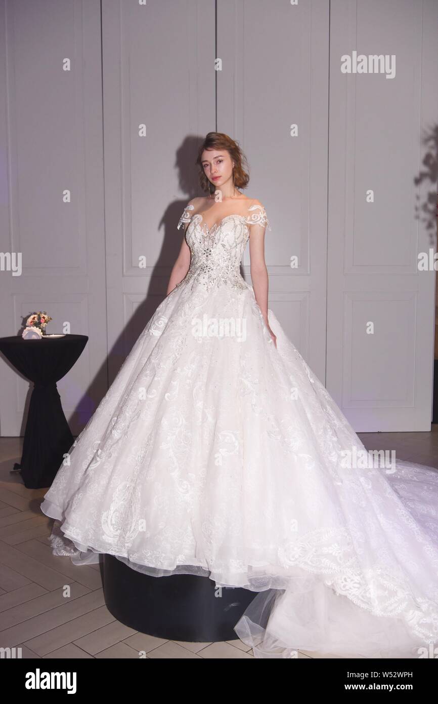 Grace Kelly The Model High Resolution Stock Photography and Images - Alamy