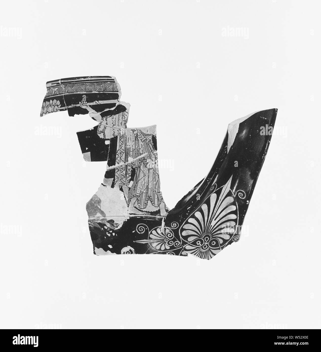 Euphronios hi-res stock photography and images - Alamy