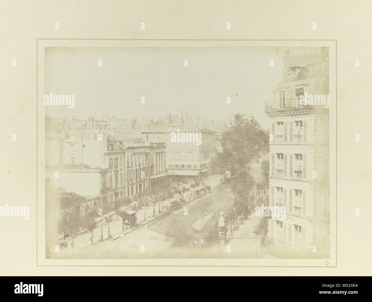 May 1843 hi-res stock photography and images - Alamy
