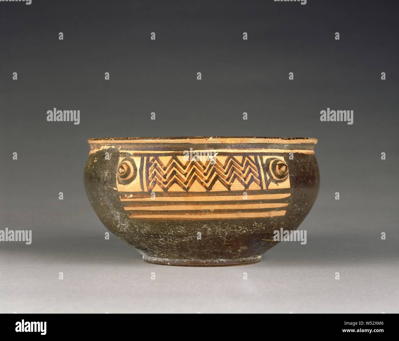 Mastos cup hi-res stock photography and images - Alamy