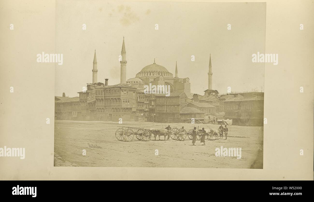 16 robertson st hi-res stock photography and images - Alamy