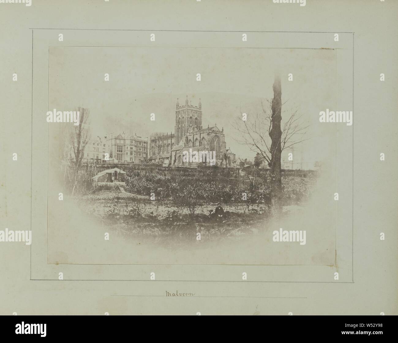John wheeley hi-res stock photography and images - Alamy