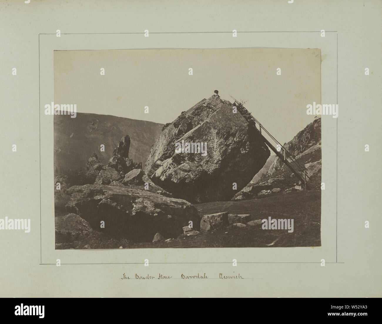 John wheeley hi-res stock photography and images - Alamy