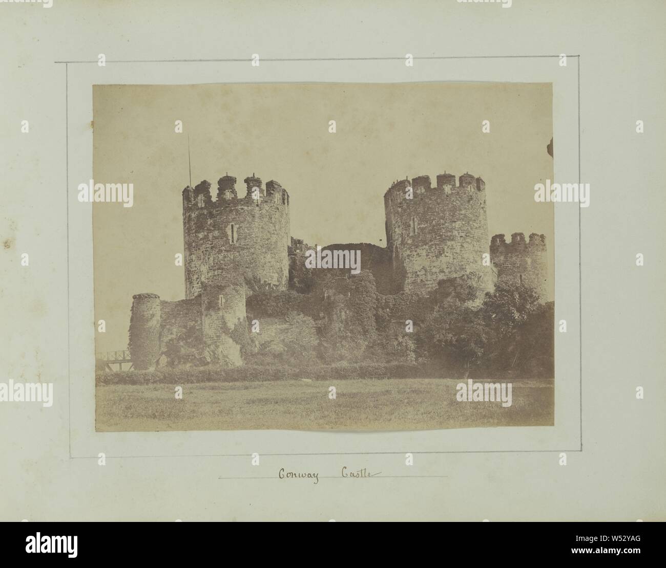 1857 1 1862 hi-res stock photography and images - Alamy