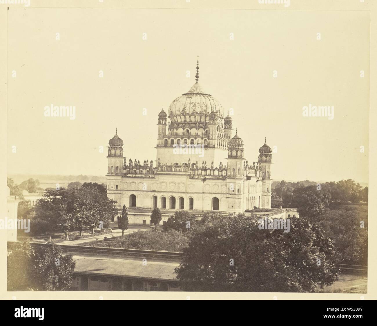 Faizabad hi-res stock photography and images - Alamy