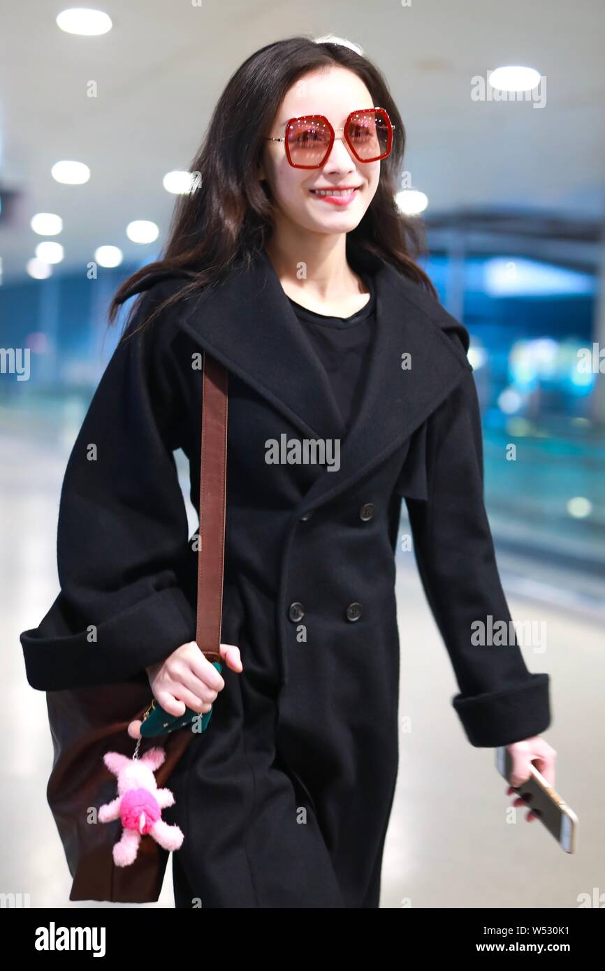 Yohj hi-res stock photography and images - Alamy