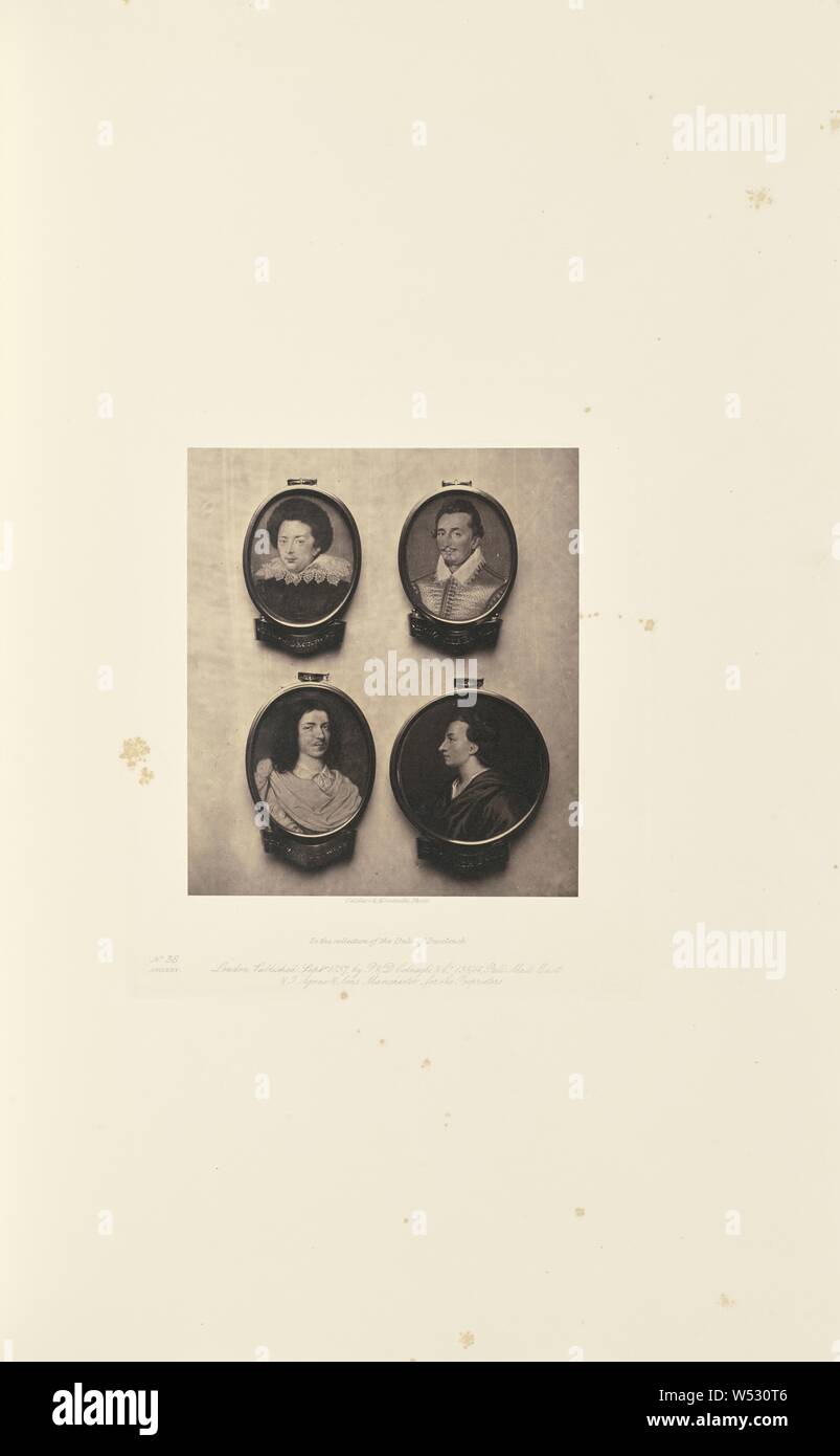 Walter drummond hi-res stock photography and images - Alamy