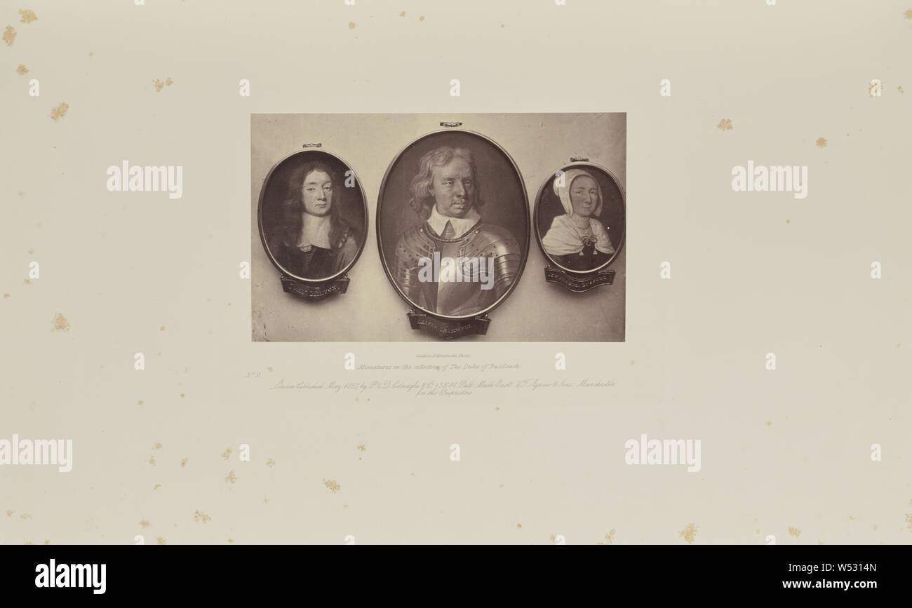 Russell milton hi-res stock photography and images - Alamy