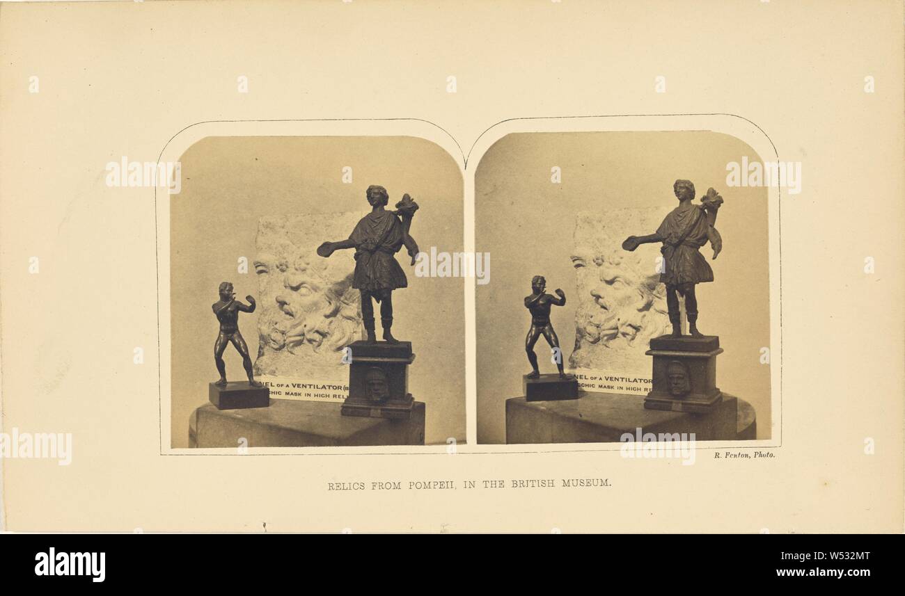 English relics hi-res stock photography and images - Alamy