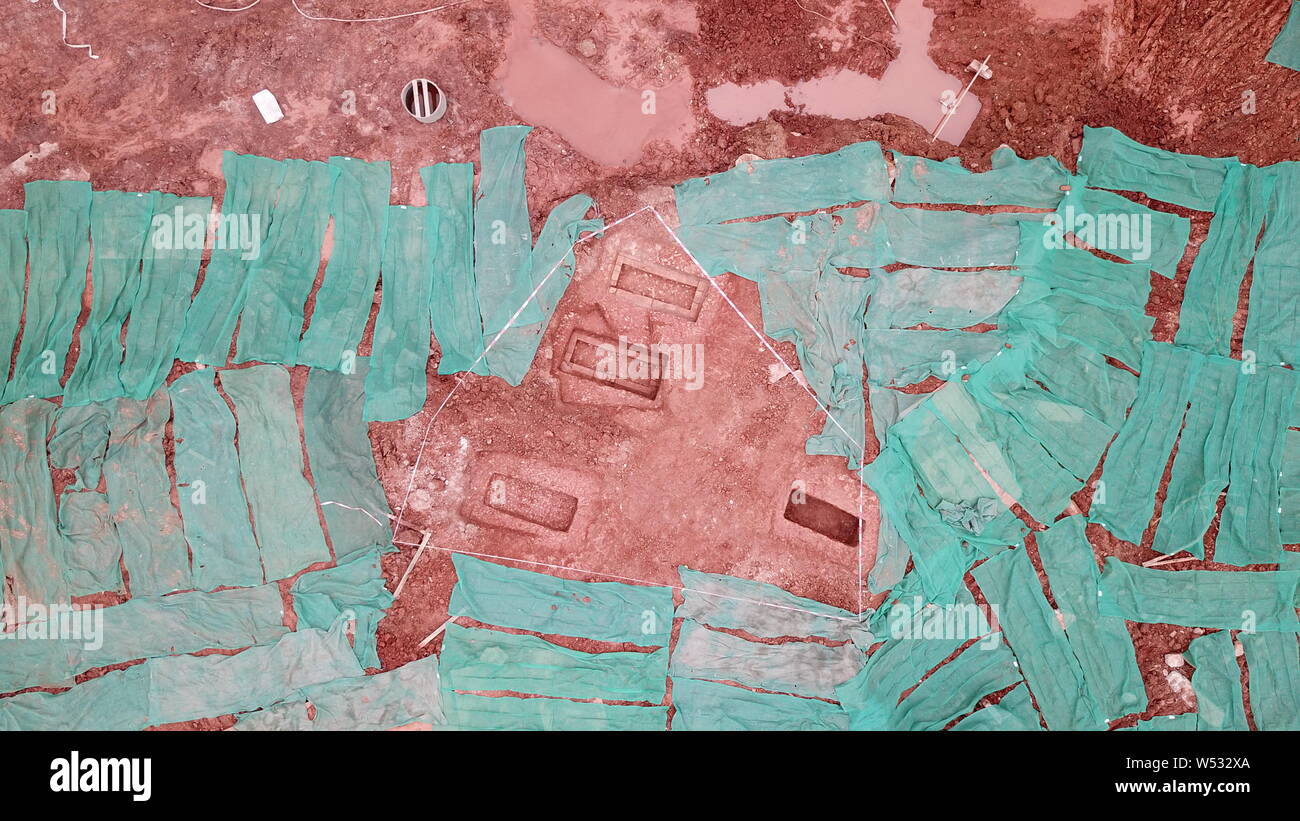 Ming sen hi-res stock photography and images - Alamy