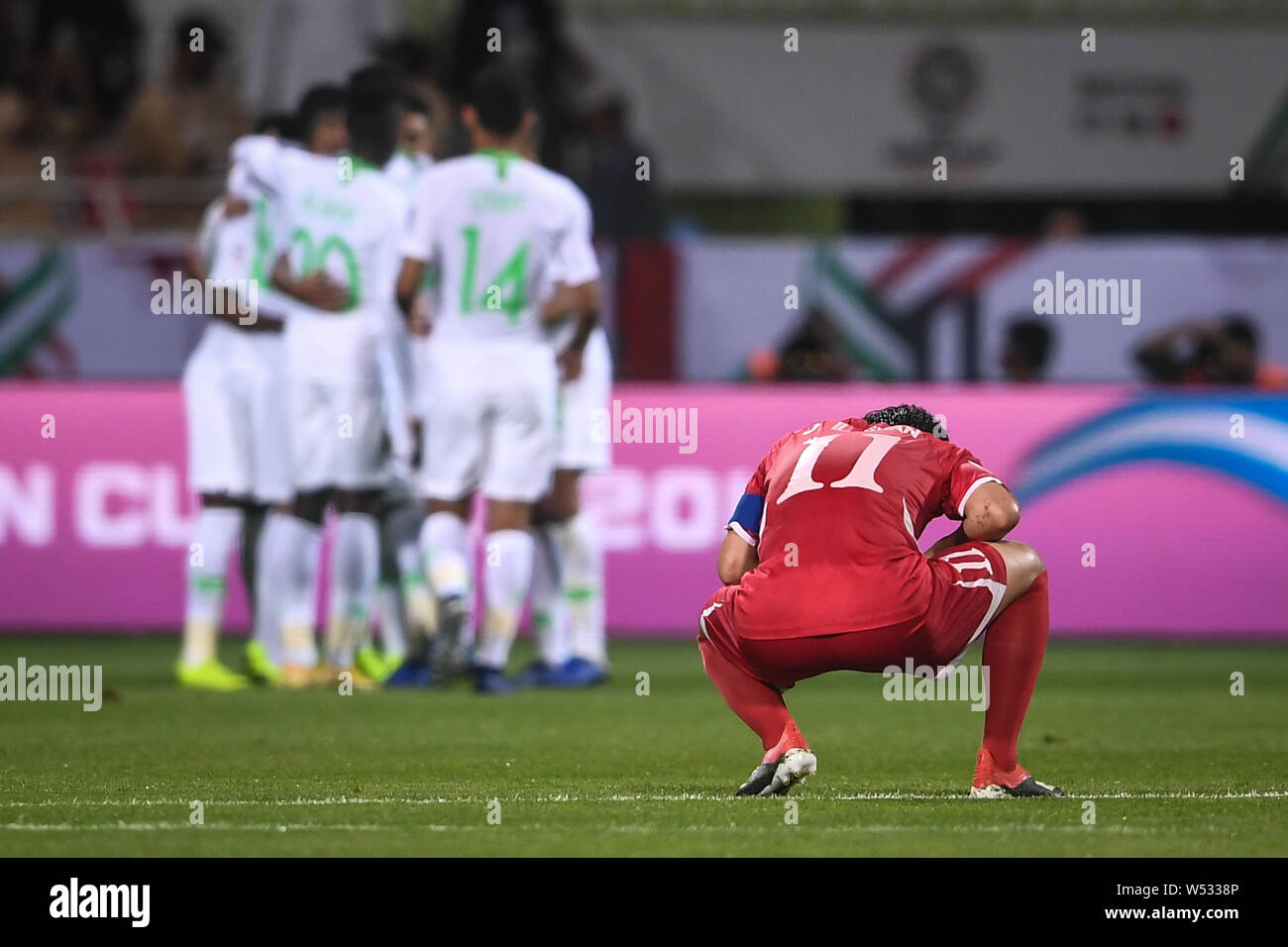 Jong il gwan hi-res stock photography and images - Alamy