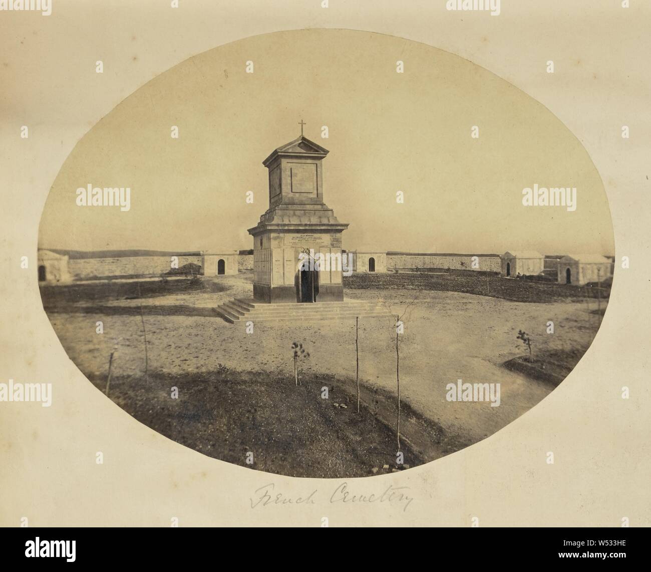 1890s sebastopol hi-res stock photography and images - Alamy