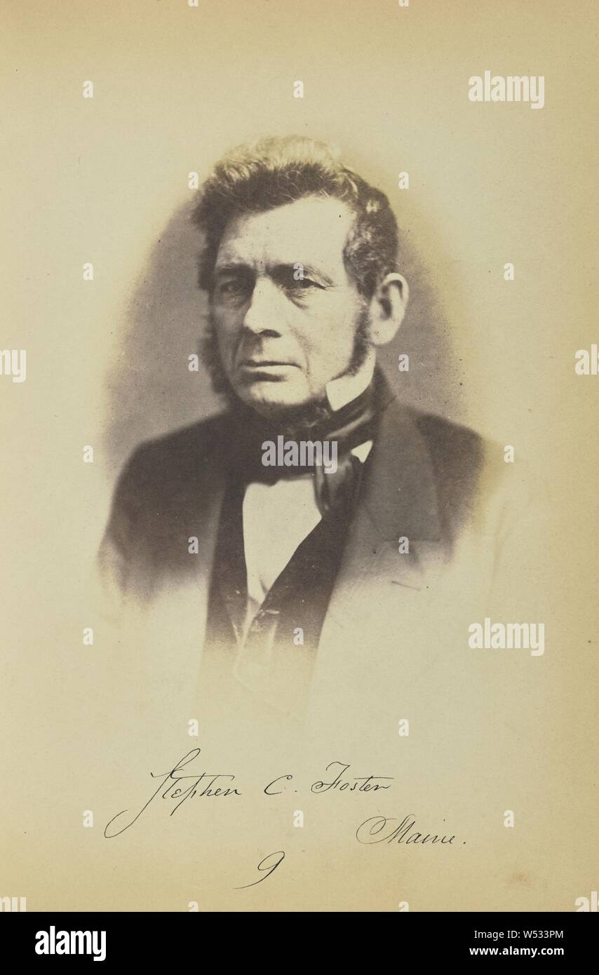 James stephen 1859 hi-res stock photography and images - Alamy