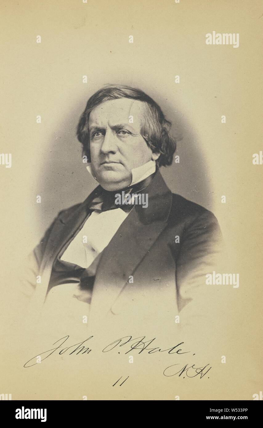 James hale hi-res stock photography and images - Alamy