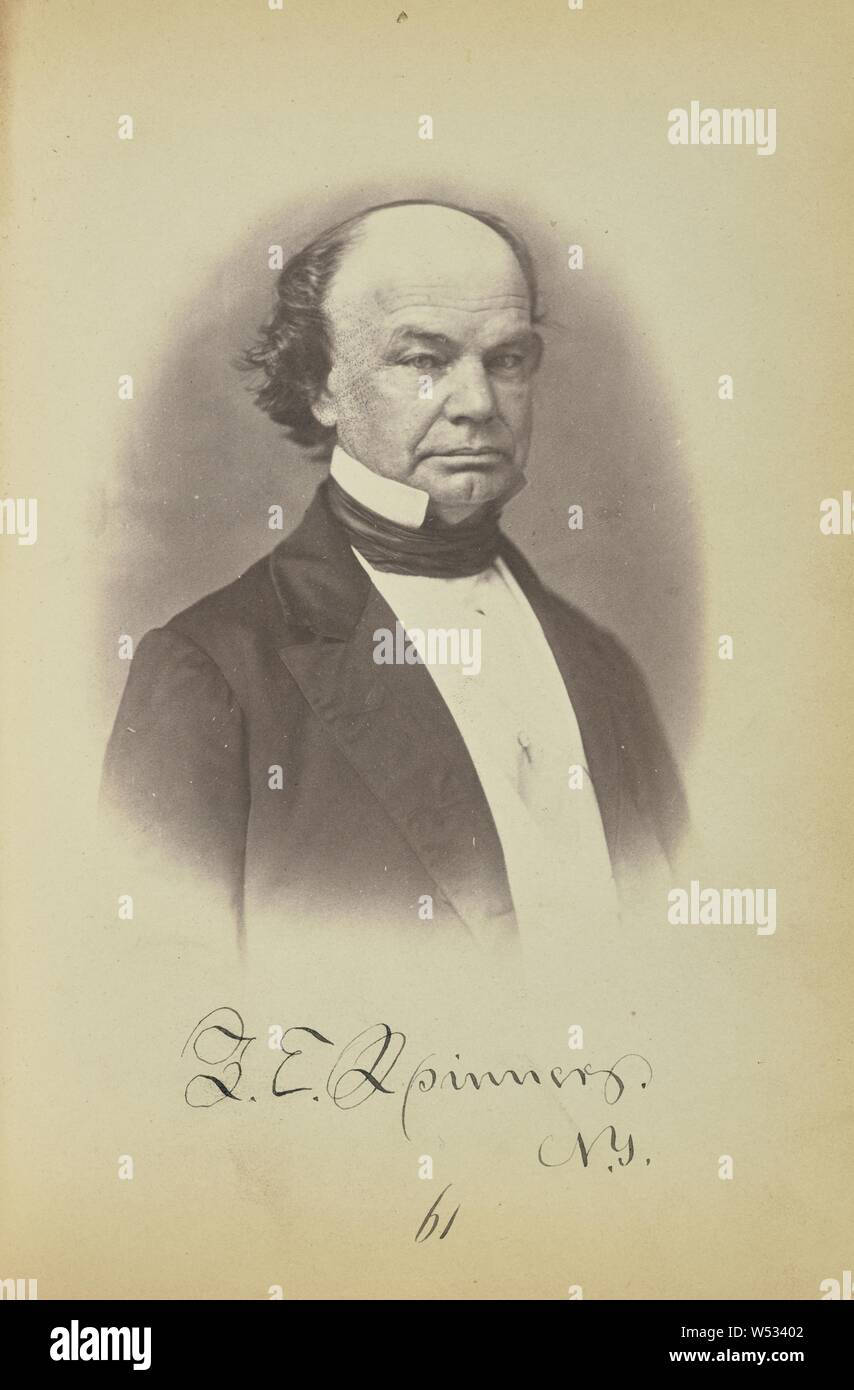 Francis e spinner hi-res stock photography and images - Alamy