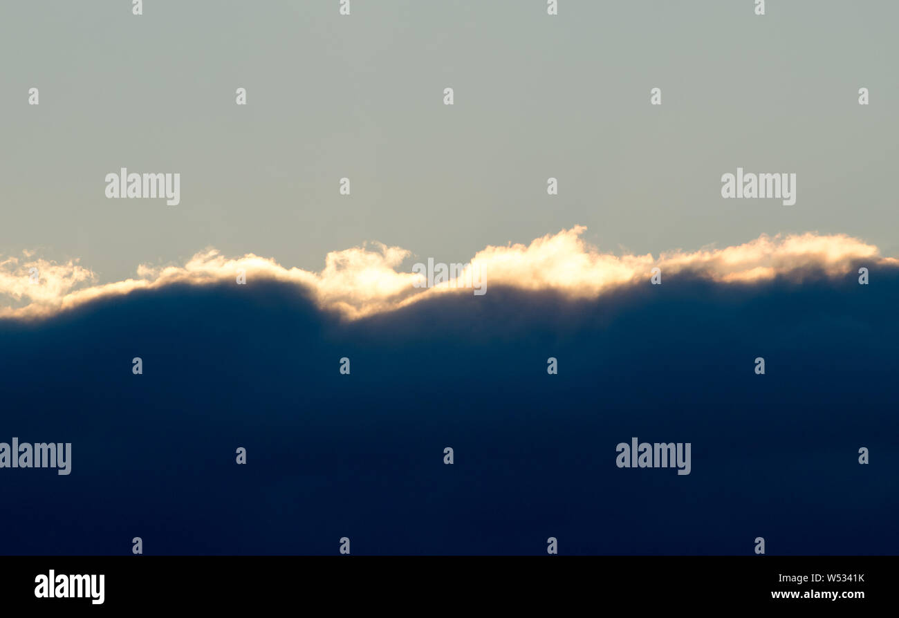 Cumulus Cumulonimbus High Resolution Stock Photography and Images - Alamy