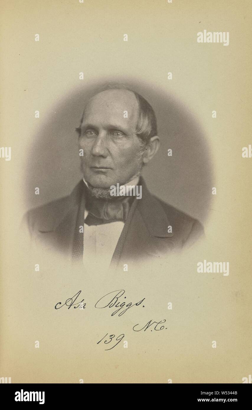 James biggs hi-res stock photography and images - Alamy