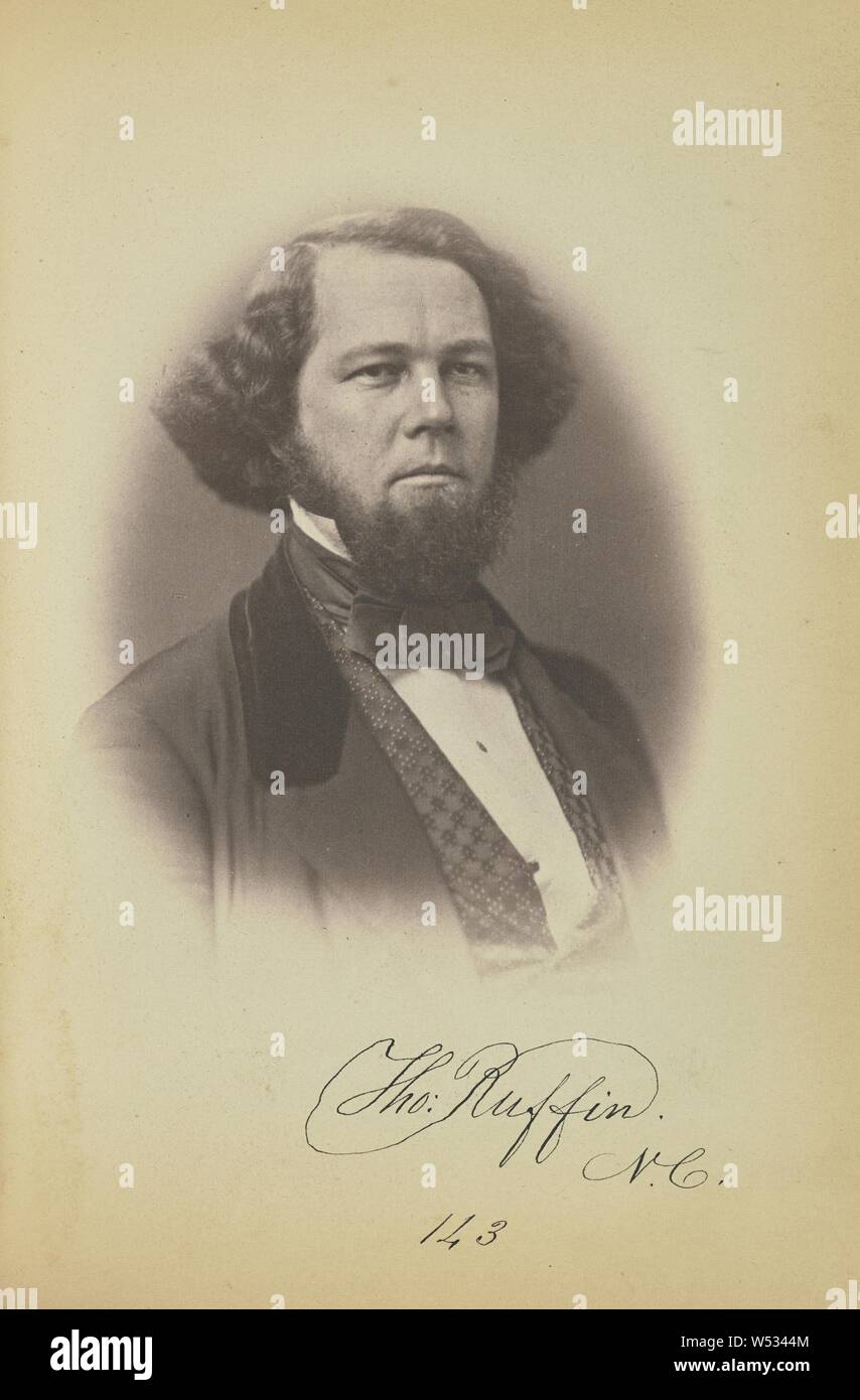 James Ruffin High Resolution Stock Photography and Images - Alamy